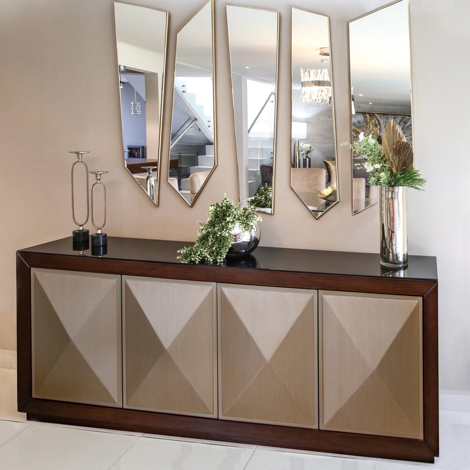 Bufeteros archivos - Salas Monterrey