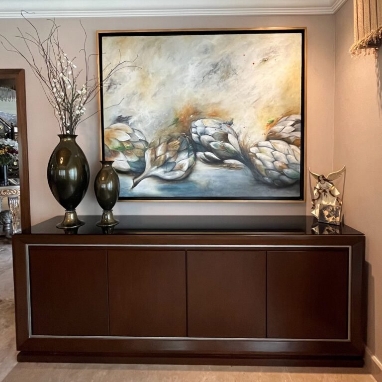 Bufeteros archivos - Salas Monterrey