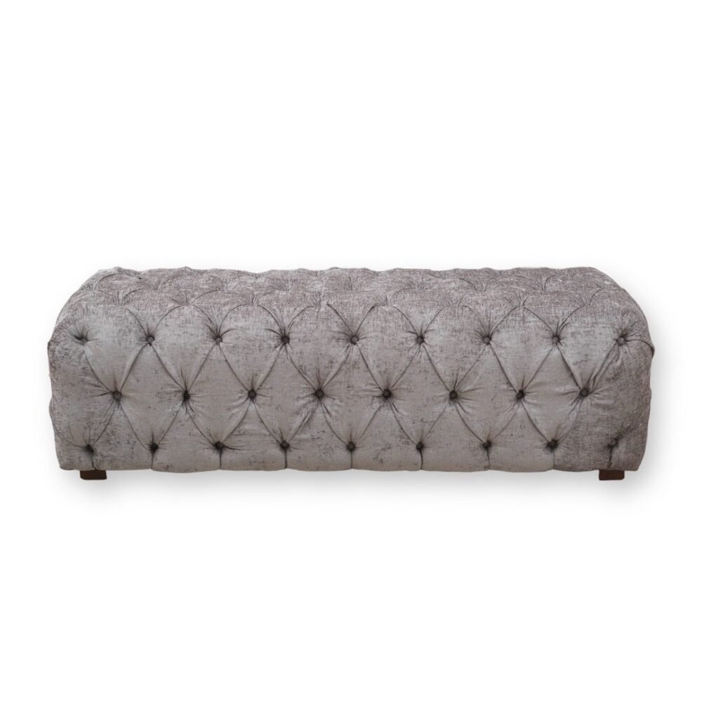 Andara - Salas Monterrey