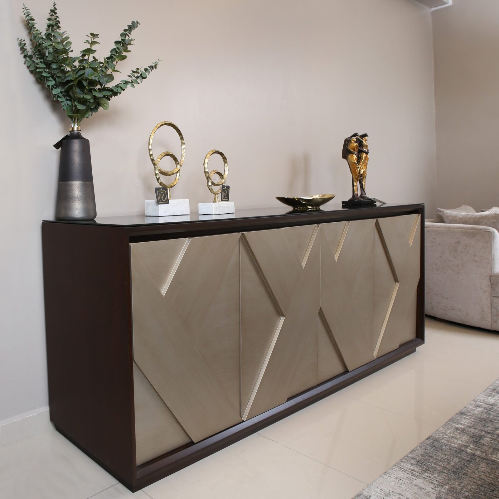 Bufeteros archivos - Salas Monterrey