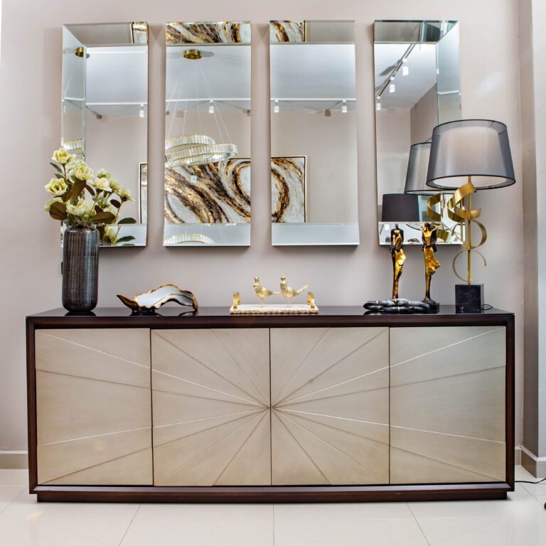 Bufeteros archivos - Salas Monterrey