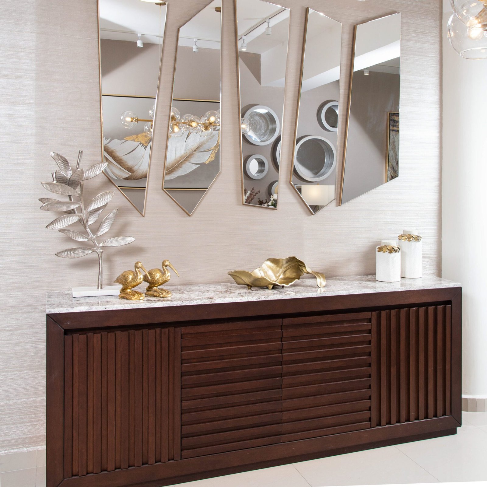 Bufeteros archivos - Salas Monterrey